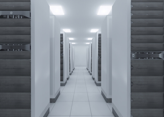 Practise | Essen Vision