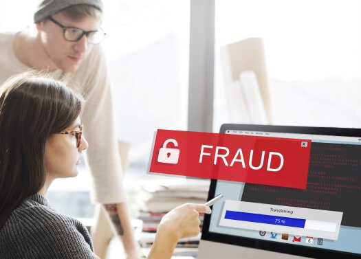 Practise | Essen Vision