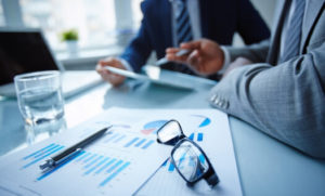 Essen Vision | Digital Security Specialists