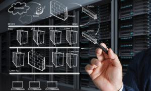 Essen Vision | Digital Security Specialists