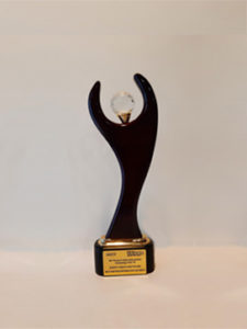 About | Essen Vision